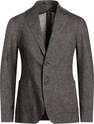 Tagliatore ANZ&Uuml;GE und CO-ORDS - Blazers auf YOOX.COM