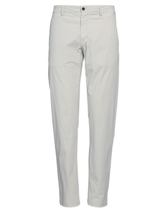 Save The Duck HOSEN & R&Ouml;CKE - Hosen auf YOOX.COM