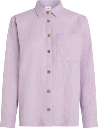 O'Neill Bluse
