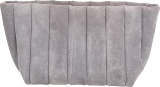 Maeden TASCHEN - Pochetten auf YOOX.COM