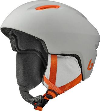 Bolle Kinder Helm Atmos Youth