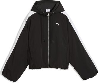 Puma Sportjacke T7