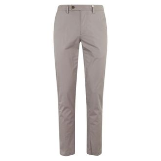 Myths Homme, Pantalons, Brun, Taille: M Pantalon Zeus