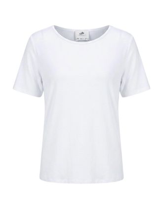Compagnia Italiana TOPS - T-shirts auf YOOX.COM