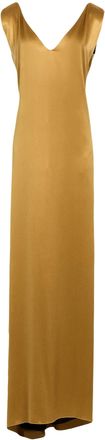 Stephan Janson KLEIDER - Maxi-Kleider auf YOOX.COM