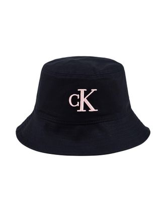 Calvin Klein ACCESSOIRES - Mützen & Hüte auf YOOX.COM