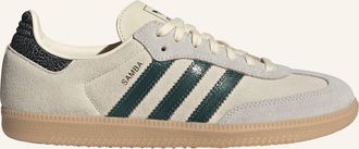 adidas Originals Adidas Originals Sneaker Samba Og weiss