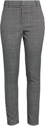 Liu Jo BAS - Pantalons sur YOOX.COM