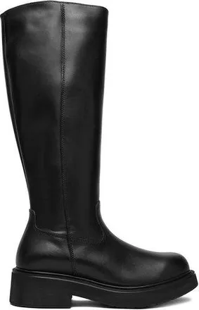 Gino Rossi Gino Rossi Stiefel CEO-RIDER-24609 Schwarz