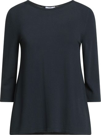 Base Milano STRICKWAREN - Pullover auf YOOX.COM