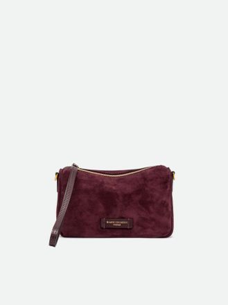 Gianni Chiarini NORA POUCH