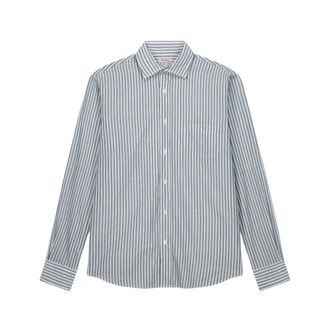 Hartford Herren, Shirts, Mehrfarbig, MGr&ouml;&szlig;e