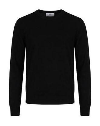 Kaos MAILLE - Twin sets sur YOOX.COM