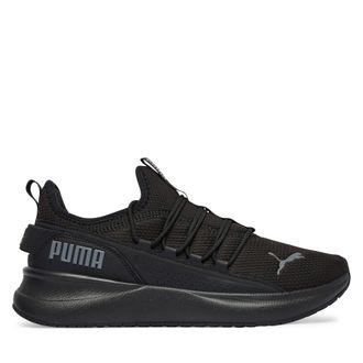 Puma Sneakers Puma Softride Carson 2 Pulse 313502 09 Wei&szlig;