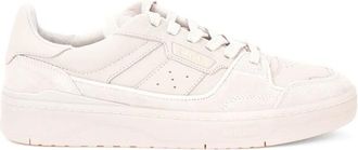 Axel Arigato Homme, Chaussures, Gris, Taille: 40 EU Clay Baskets