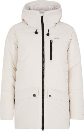 Protest Winterjacke PRTMAGI