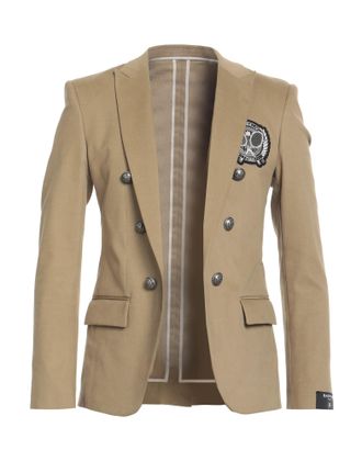 Balmain ANZ&Uuml;GE und CO-ORDS - Blazers auf YOOX.COM