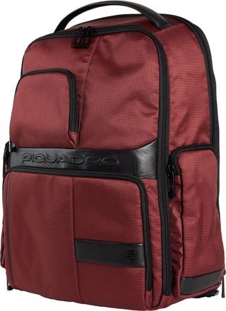 Piquadro TASCHEN - Rucksäcke auf YOOX.COM