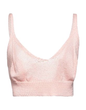 Antonello Serio TOPS - Tops auf YOOX.COM