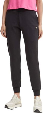 Guess Damen, Hosen, Schwarzk, XSGr&ouml;&szlig;e