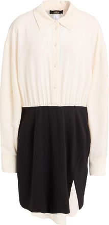 Twin-Set KLEIDER - Mini-Kleider auf YOOX.COM