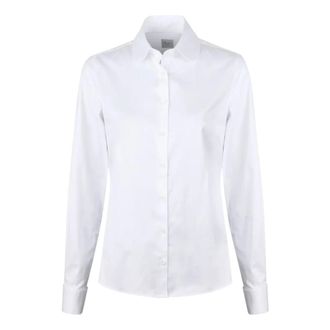Stenstr&ouml;ms Melissa Hemd - - Blouses & Shirts - Damen - Wei&szlig; - XL