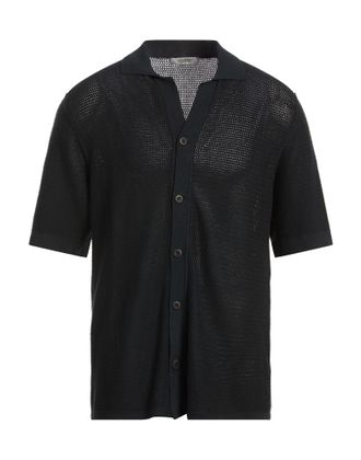 Crossley STRICKWAREN - Strickjacken auf YOOX.COM