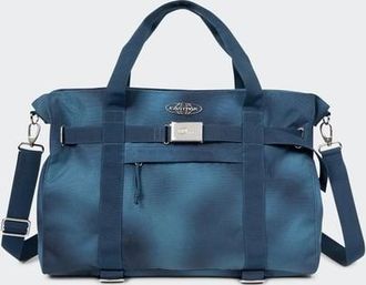 Eastpak Sac bandouli&egrave;re - Taille TU