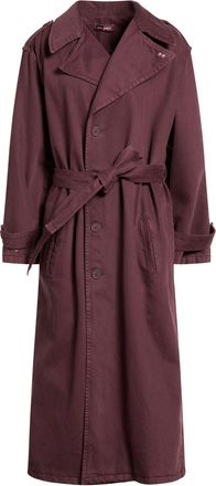 Icon Denim Los Angeles JACKEN & M&Auml;NTEL - Jeansjacken/M&auml;ntel auf YOOX.COM