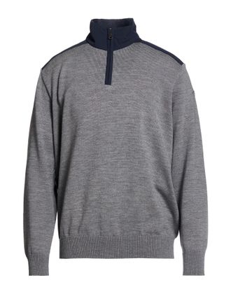Paul & Shark STRICKWAREN - Pullover auf YOOX.COM