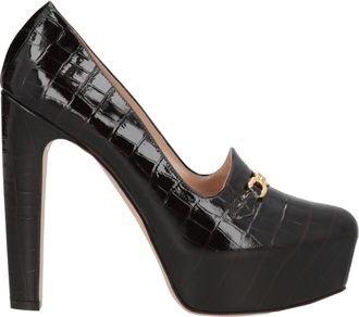 Tom Ford SCHUHE - Pumps auf YOOX.COM