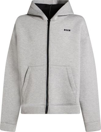 Msgm TOPS - Sweatshirts auf YOOX.COM