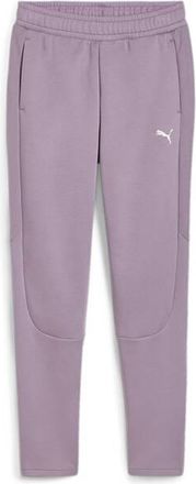 Puma Damen Sporthose EVOSTRIPE Pants op