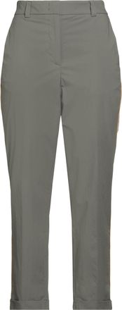 PESERICO HOSEN & RÖCKE - Hosen auf YOOX.COM