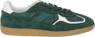 Alohas SCHUHE - Sneakers auf YOOX.COM