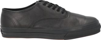 Comme Des Gar&ccedil;ons SCHUHE - Schn&uuml;rschuhe auf YOOX.COM