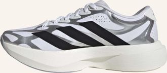 adidas Laufschuhe Adizero Evo Sl Exo weiss