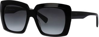 Marc O'Polo Sonnenbrille