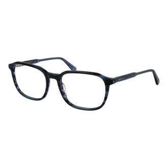 GANT Brillenfassung GA50036 092 56