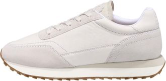 Lloyd Sneaker Blaze