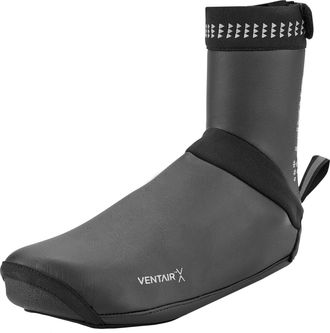 Craft Sibirische Überschuhe für Fahrrad, Uni