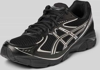 Asics Sneaker mit Kontraststreifen Modell GT-2160