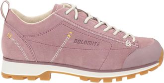 Dolomite SCHUHE - Sneakers auf YOOX.COM