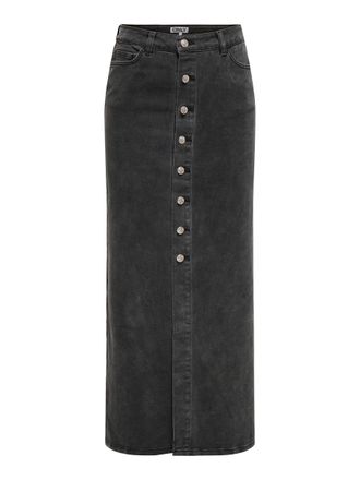 Only Female Rock ONLKITA Rock