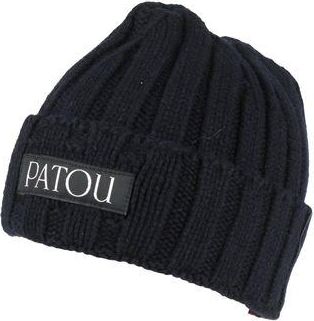 Patou ACCESSOIRES - Chapeaux sur YOOX.COM