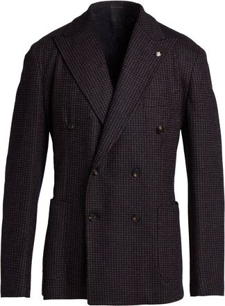 Tagliatore ANZ&Uuml;GE und CO-ORDS - Blazers auf YOOX.COM