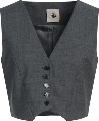 The Garment ANZ&Uuml;GE und CO-ORDS - Couture-Westen auf YOOX.COM