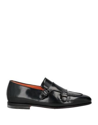 Santoni CHAUSSURES - Mocassins sur YOOX.COM