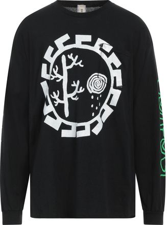 Westfall TOPS - T-shirts auf YOOX.COM