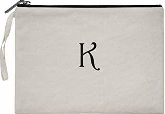 Bonateks FRFCB100389, Femme Clutches Womens, Beige